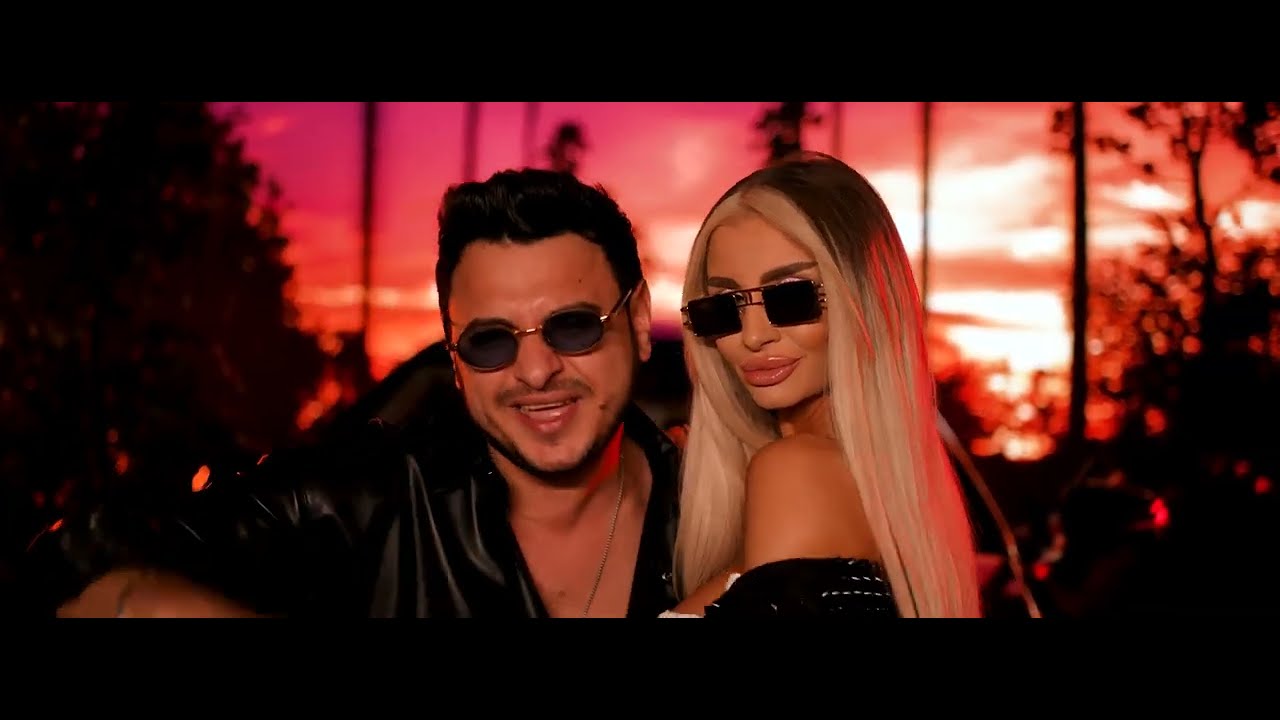 Copilul de Aur – Aspirator de femei - Radio Stil Romania