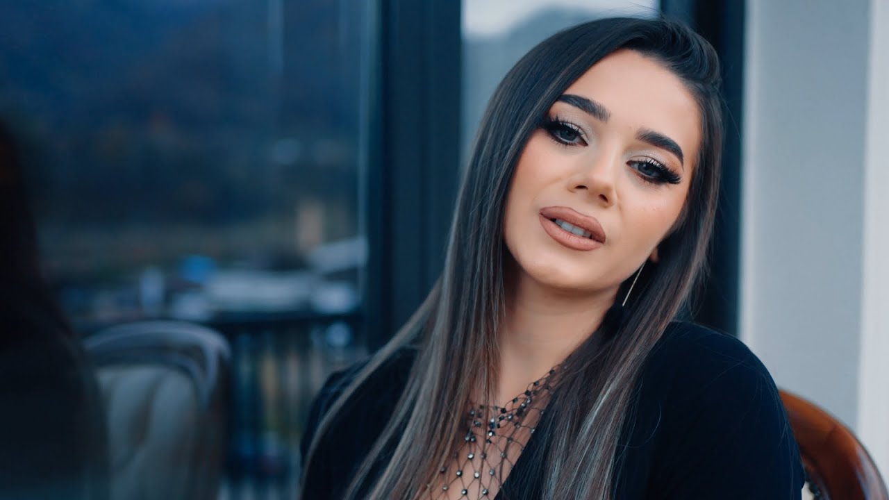 Diana Mîț – Bucuriile-s cu gramul - Radio Stil Romania