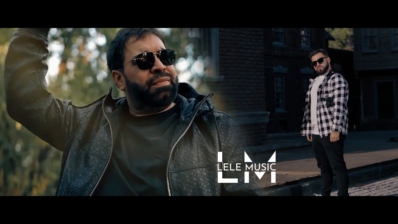 Florin Salam x LeLe – Persoana Ieftina - Radio Stil Romania