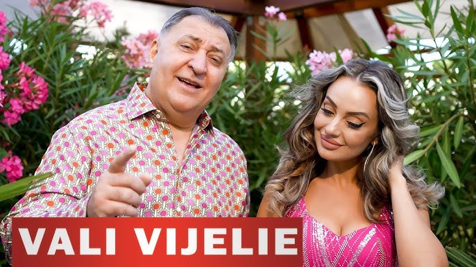 Vali Vijelie Aurora Baran – Nu gasesti in magazine - Radio Stil Romania
