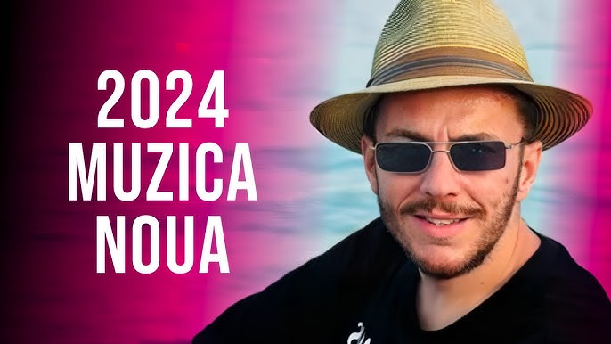 Cele Mai Tari Manele 2024 🤩 Top Muzica Manele 2024 🤩 Mix Manele 2024 ...
