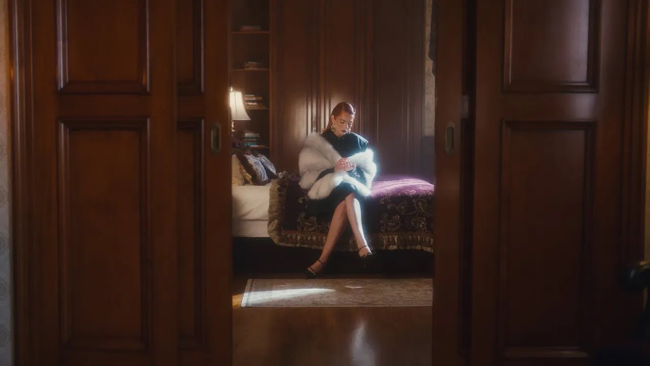 Lidia Buble – Maria, Maria M/V - Radio Stil Romania