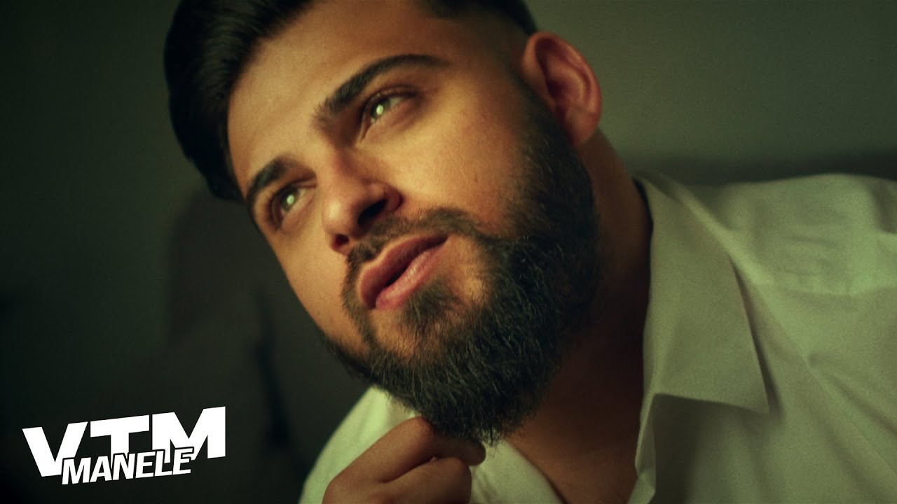 Lele – Povestea noastră scrisă în stele - Radio Stil Romania