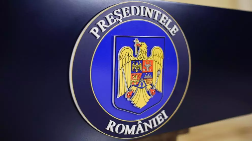 Alegeri prezidențiale 2025, turul 2. Finala pentru Cotroceni ...