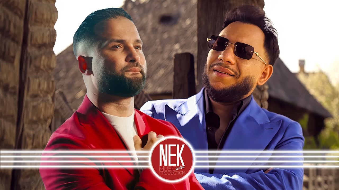 Colaj Manele 2025 Hituri 🔥 Leo de la Rosiori ️ ELYS 🆕 Playlist Muzica ...