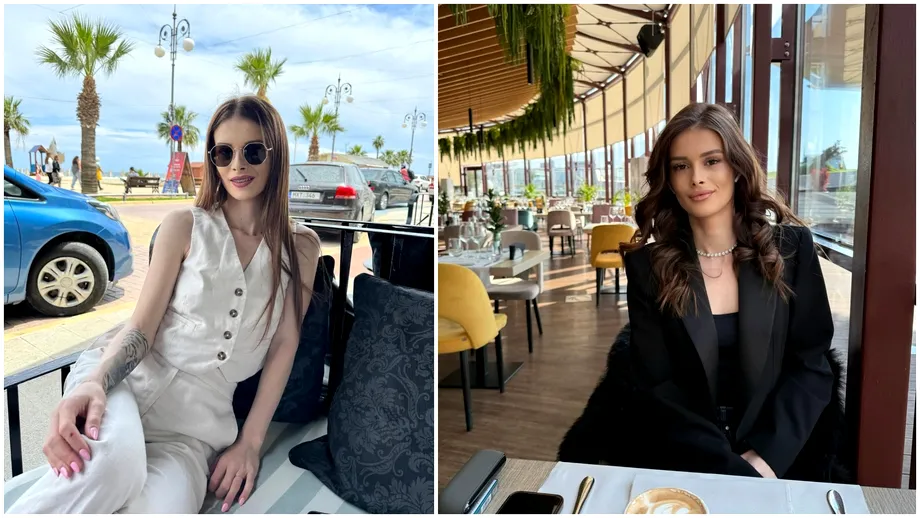 Ce a apărut la locul unde a fost împușcată Teodora Marcu. Întreaga țară ...