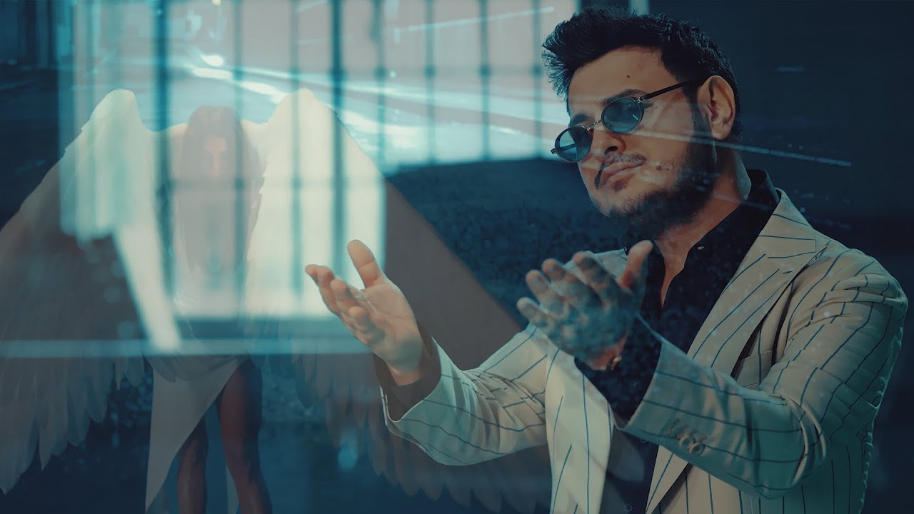Copilul De Aur – Aripi in zbor - Radio Stil Romania
