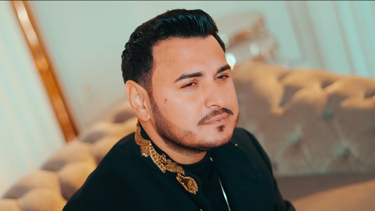 Copilul de Aur – Viata m-a pus la un zid - Radio Stil Romania