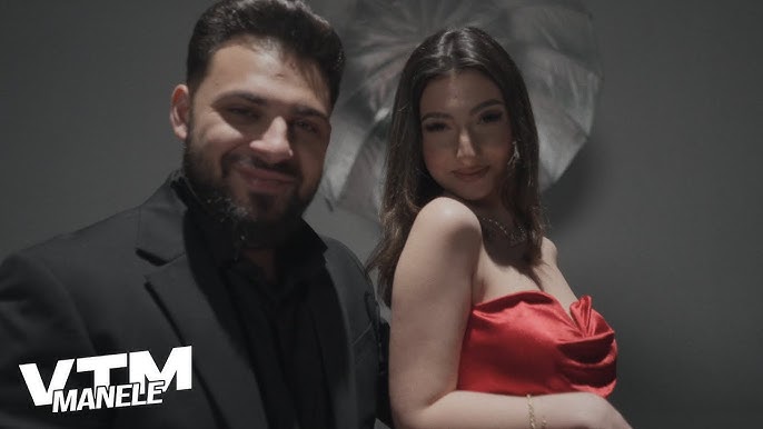 Lele – Au, inima - Radio Stil Romania