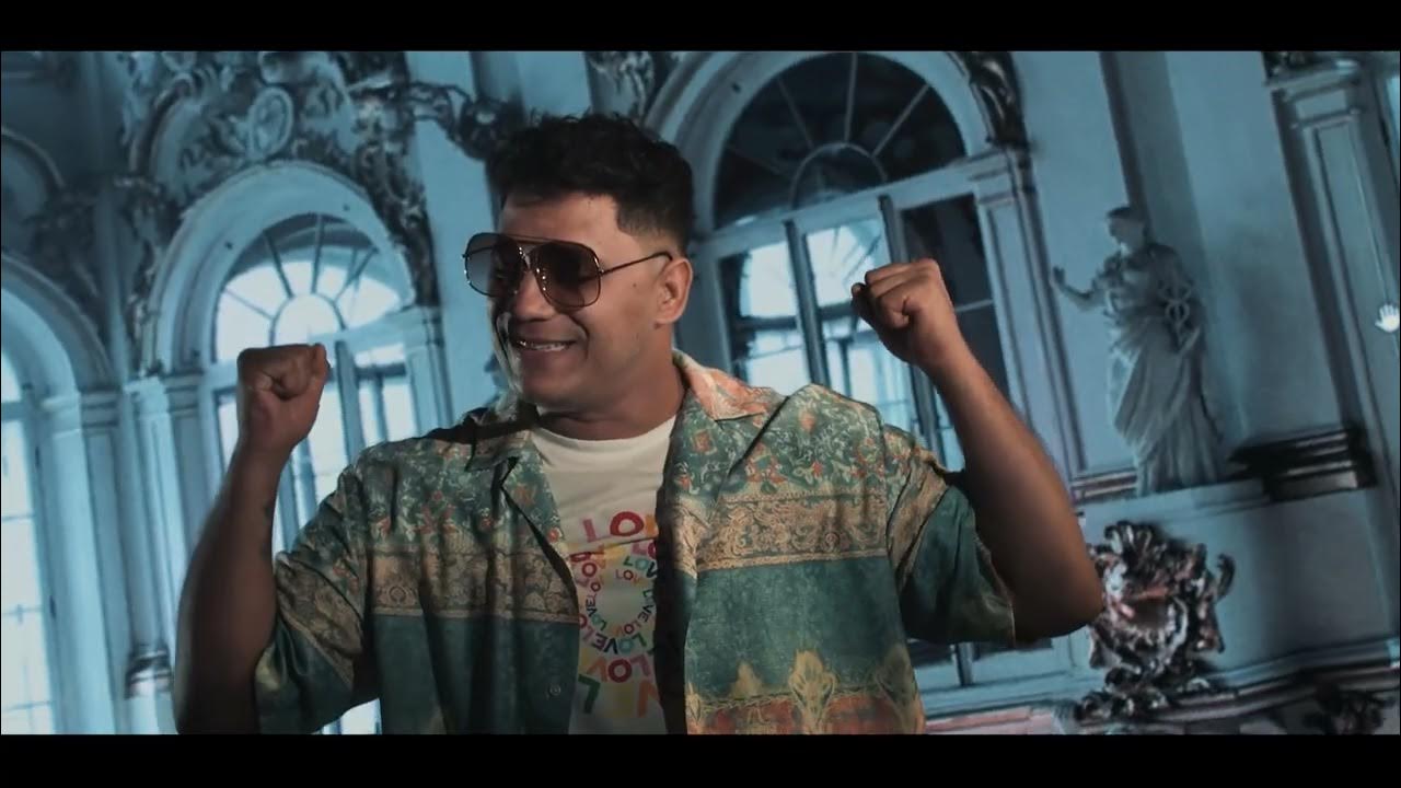Cocos de la Calarasi & Melysa – Seen - Radio Stil Romania